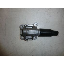 SÄÄTÖVENTTIILI / SOLENOIDI VOLVO NOKKA-AKSELIN / VTT-PYÖRÄN ...